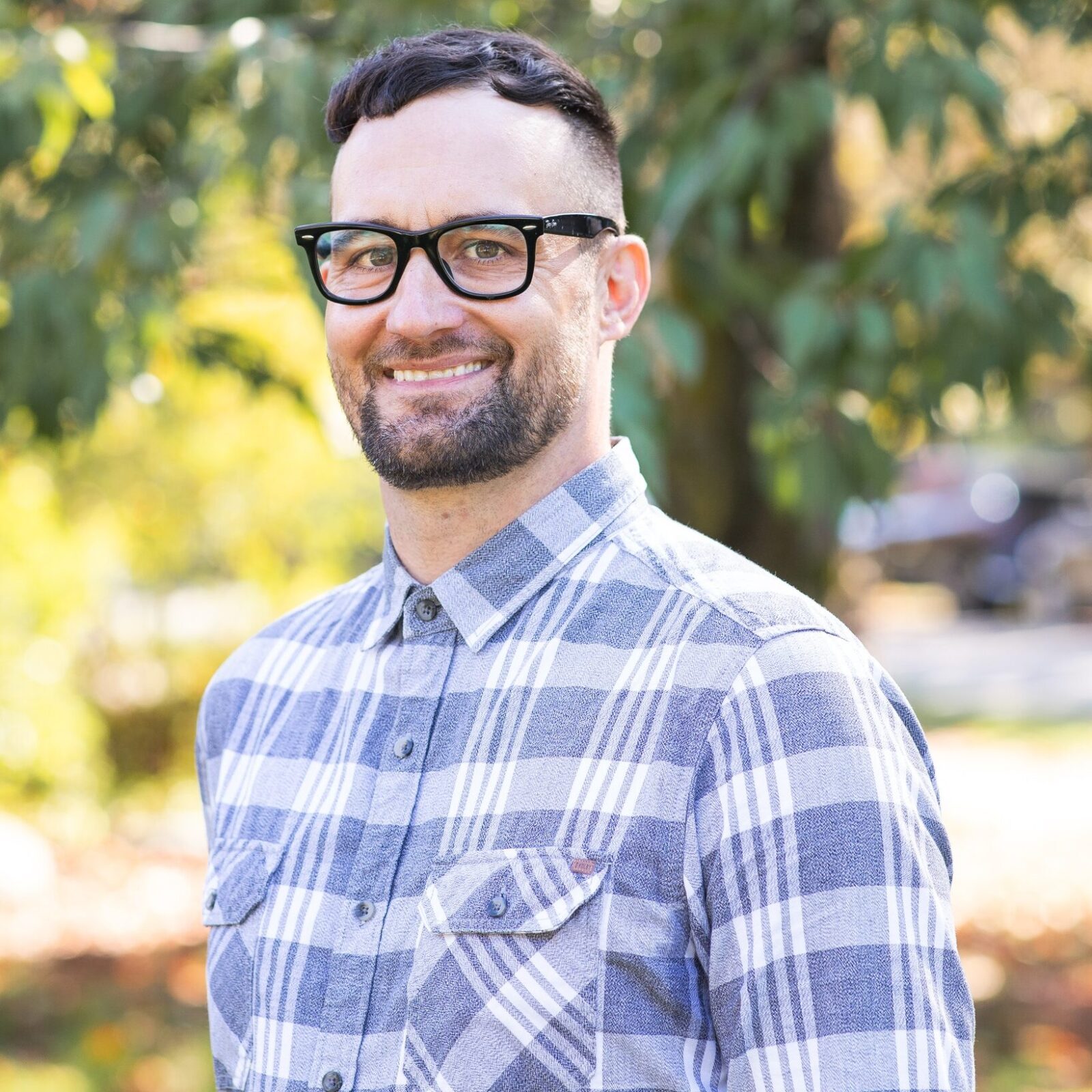 Our Team - Untapped Accessibility